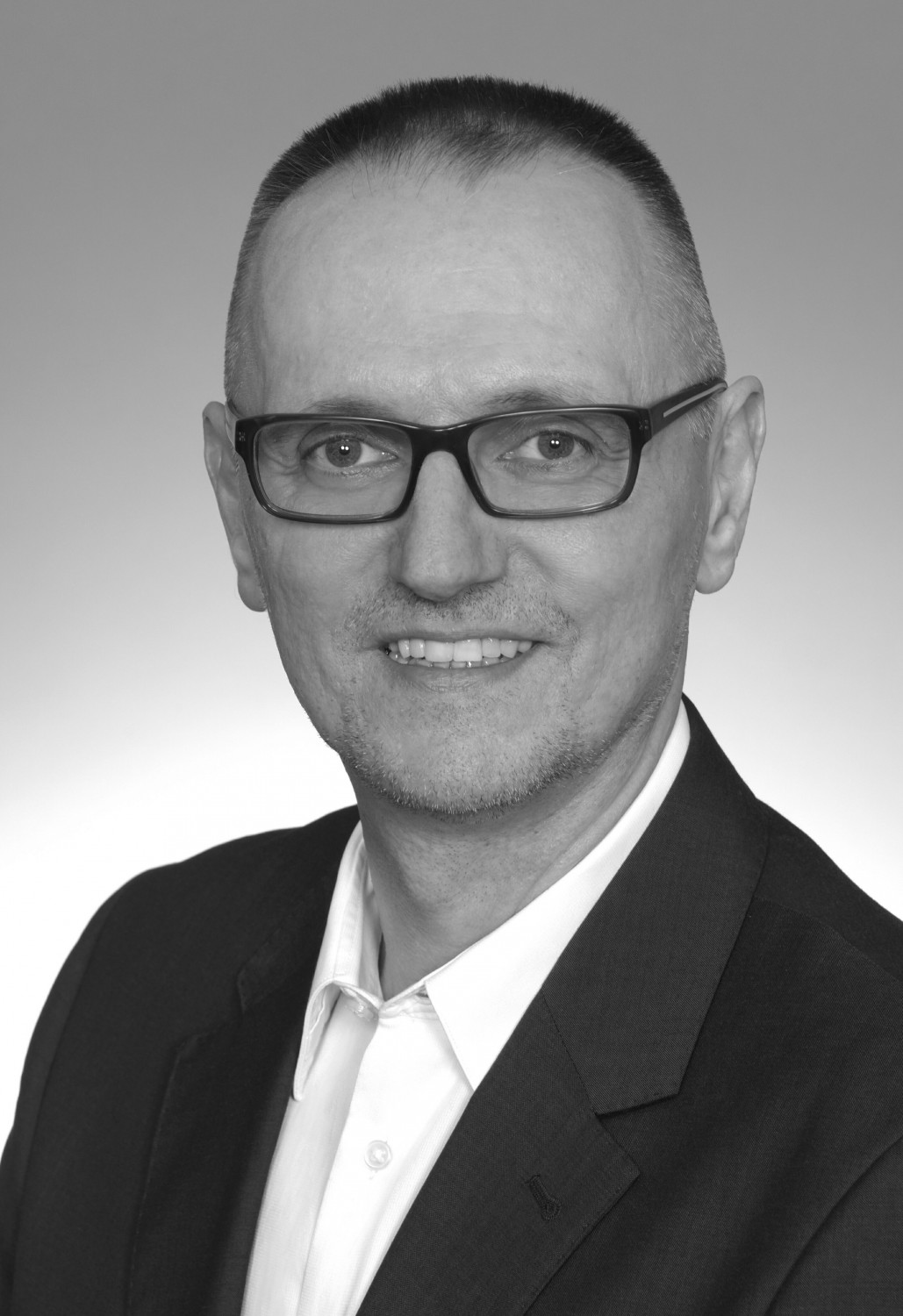 Contact – Michael Mautner – Genealogie